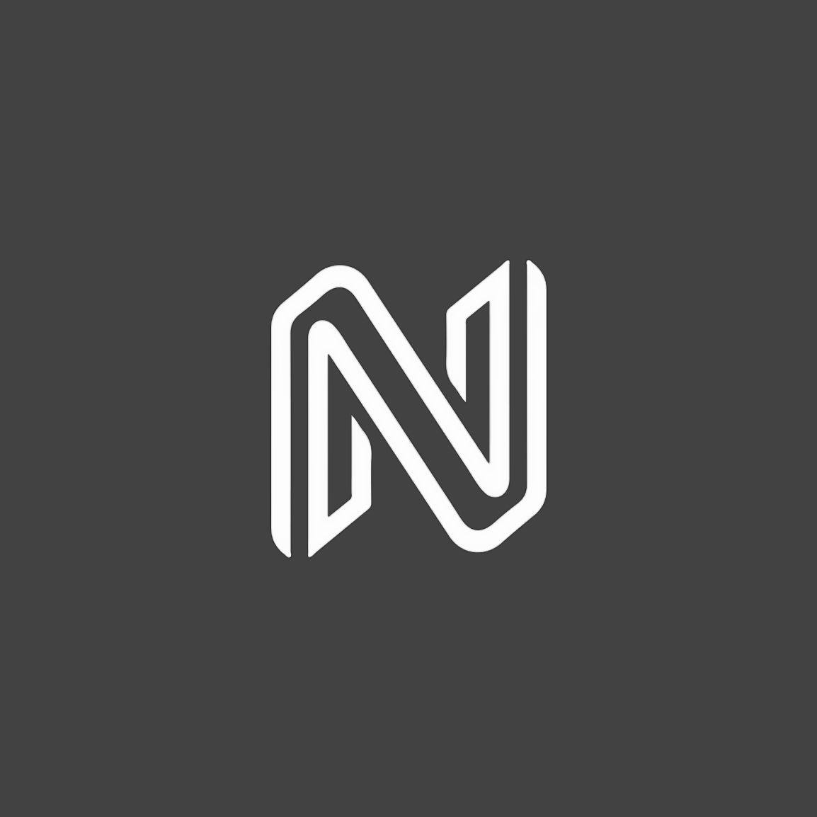 Nexius Soluciones Digitales